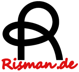 ریسمان | درباره ی ریسمان | درباره ی Risman | Risman | نیازمندیهای پارسی ...